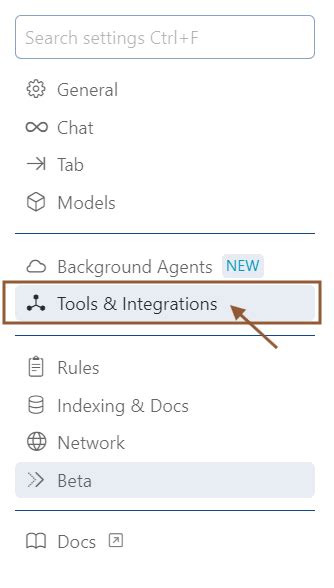 Atlassian JIRA MCP Server In Cursor How To Add And Configure DevsDaily