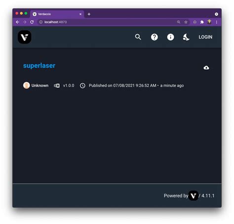 detect and prevent dependency confusion attacks on npm to maintain