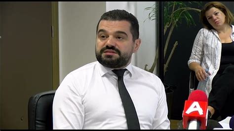 Уставен суд Привремено нема да има графа за етничка припадност во изводите Youtube