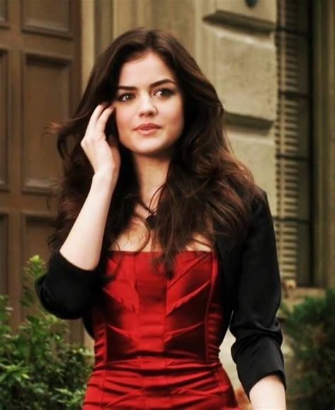 Пин от пользователя Josie Adams на доске Josie Милые обманщицы Сериалы