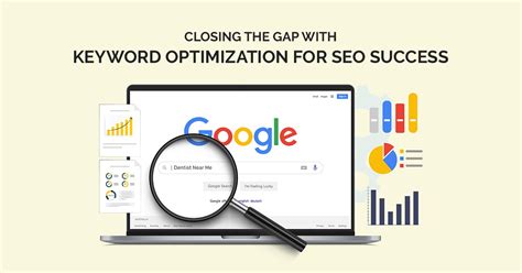 Google AdSense Approval Best Tips For Success PubFuture