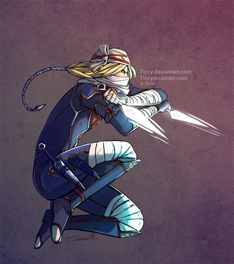 Ticcy Sheik Hyrule Warriors Nintendo The Legend Of Zelda The Legend Of Zelda Ocarina Of