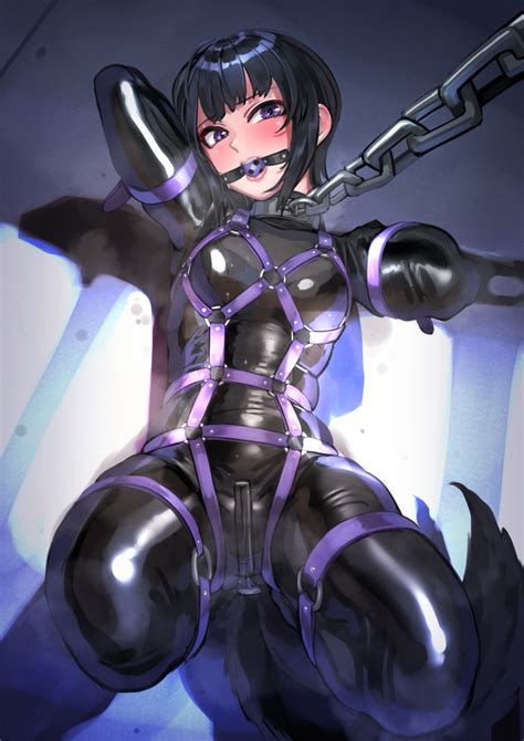 Kilye Kairi Shirayuki Chiyo Idolmaster Idolmaster Cinderella Girls