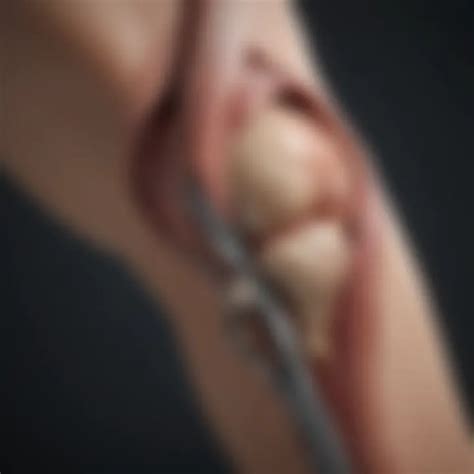 Comprehensive Overview Of Popliteal Femoral Bypass