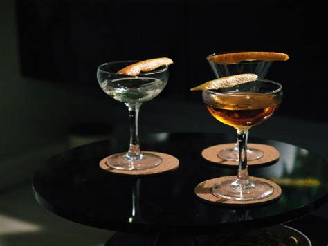 Euphoria Cocktail Lounge Review 2025 Chiang Mai Insights