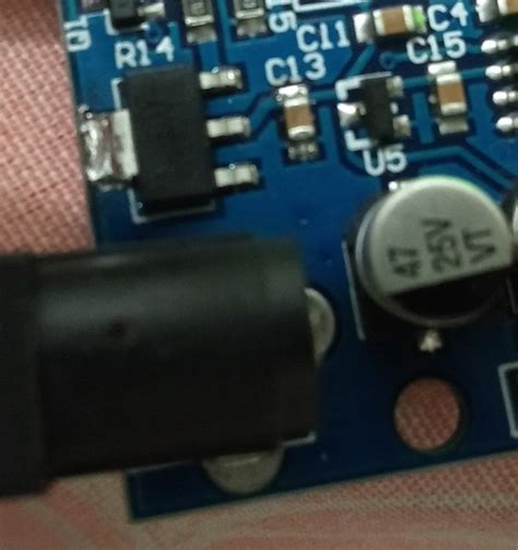 Danifiquei O Meu Arduino Arduino Fórum Fazedores