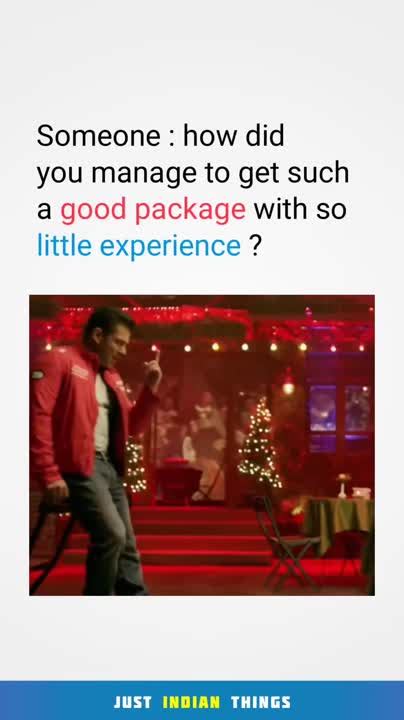 srikant mahanty on linkedin fridaypun