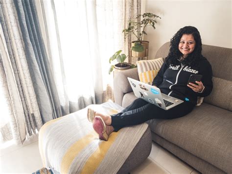 Salesforce On Linkedin Salesforce Careers