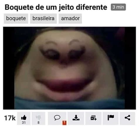 Boquete De Um Jeito Diferente El Boquete Brasileira Amador Bi Ifunny Brazil