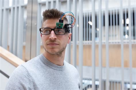 Home University Of Toronto Robotics Institute