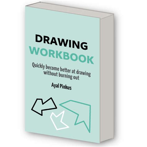 A Primer On Drawing From Memory Exercises