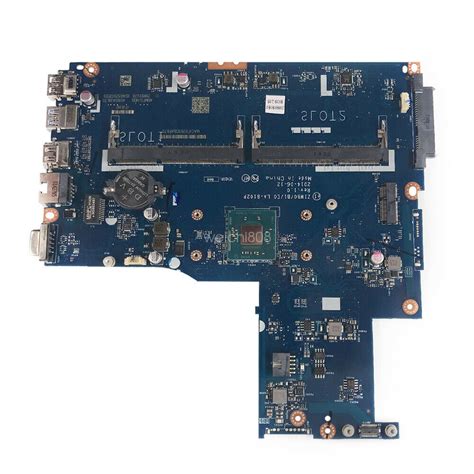 Lenovo B Motherboard PEEJEY SMART Lenovo B Motherboard PEEJEY SMART