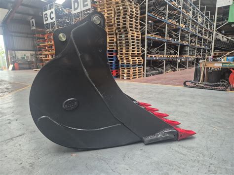 Bucket Case Cx210 Cx240 D Ue10h1500asunikt Eamon Long And Co