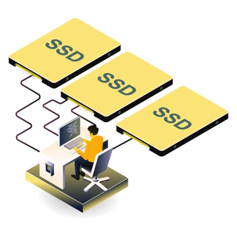 Best SSD VPS Hosting Low Price Uptime Support