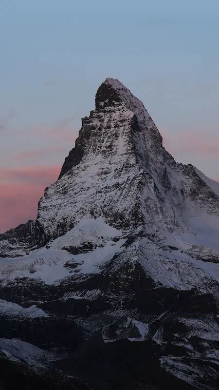 Download 4k Hyperos Wallpapers Collection Now Techrushi