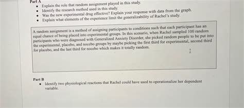 Directions You Should Present A Cogent Argument Chegg Com