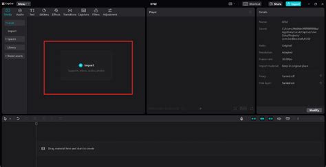 Top Audio File Converters For WMA To MP You Need To Know