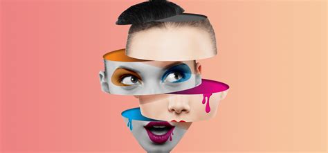 Coreldraw2021图形设计软件 Cdr2021版本功能 Coreldraw Graphics Suite 2021 Coreldraw中文网站