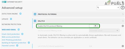 Fix Sec Error Reused Issuer And Serial Warning Error On Browsers