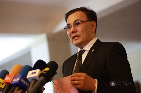 Б Баттөмөр Монгол Улс нэг хүнд ногдох гадаад өрөөрөө дэлхийд тэргүүлж байна