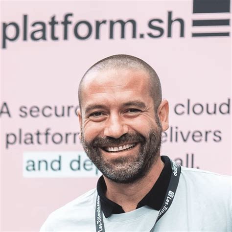 How To Host A Multiple Application Project On Platformsh Upsun Developer Center