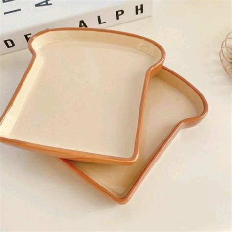 Tiny Hands For Tiny Hands Cm Pencil Topper Finger Hands Babe Hands Hand Toys Finger Puppets