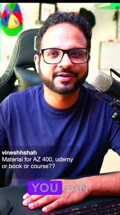 devops kubernetes azure azuredevops devopsengineer… piyush sachdeva