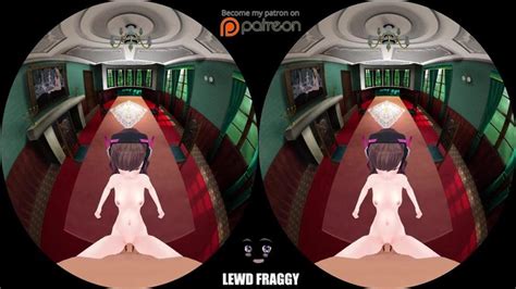 Overflow Porn Videos