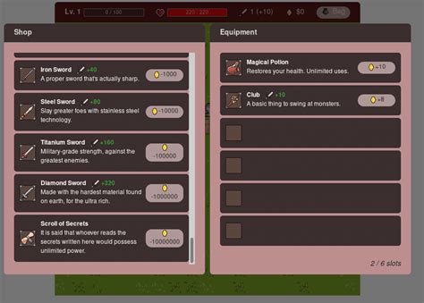 Advent Ctf 2019 Overthewire Day2 Writeup