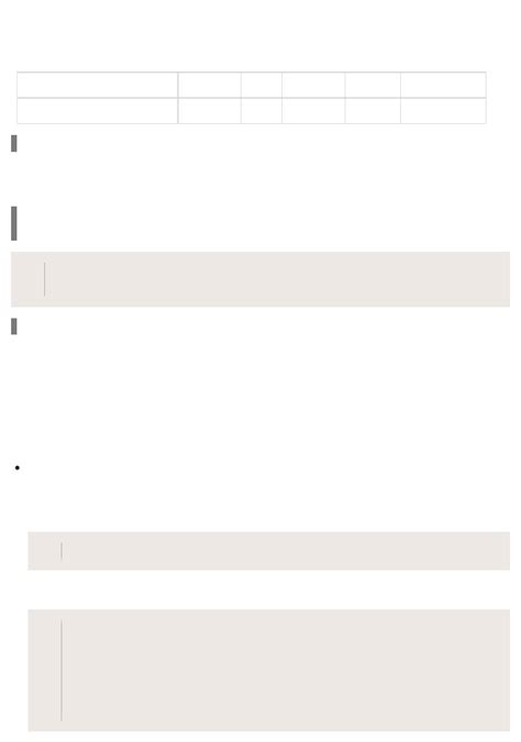 D Smart社区版部署手册pdf 墨天轮文档
