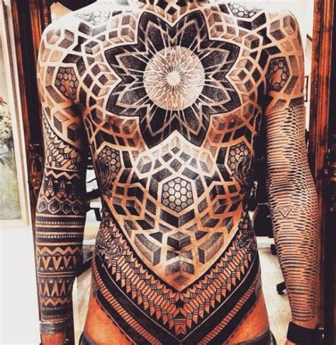 50 Female Full Body Tattoos Gallery 2024 Designs And Ideas