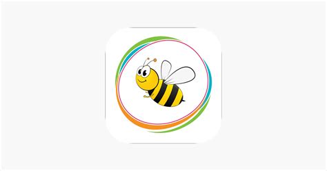 BuzzCom App Na App Store