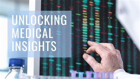 Unlocking Medical Knowledge Retrieval With Advanced Embeddings