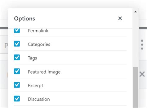 Why Rating Tab Doesnt Work In Woocommerce
