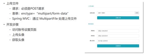 仿牛客网项目总结仿牛客社区项目总结 Csdn博客