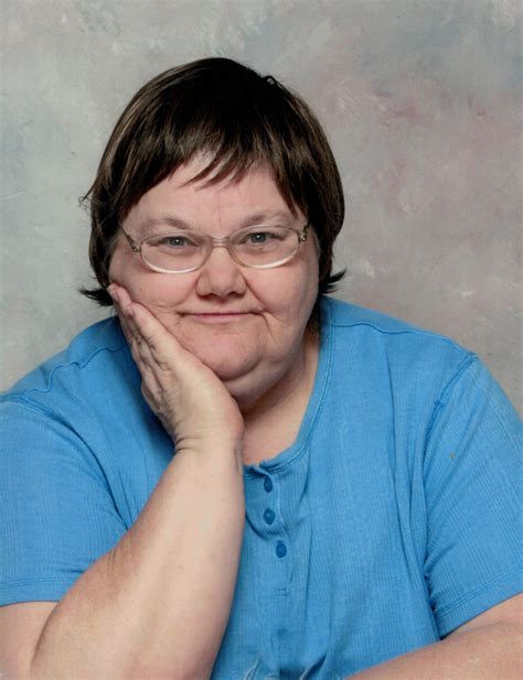 Nancy Jean Eldreth Rt Foard