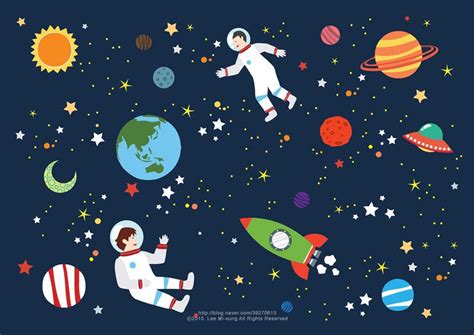 우주 디지털 아트 · 일러스트레이션 디지털 아트 일러스트레이션 일러스트레이션 우주 예술 일러스트레이션 공간 그림