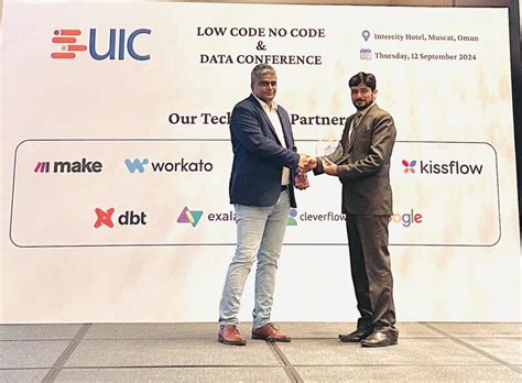 amjid ali on linkedin ai data lowcodenocode rpa automation