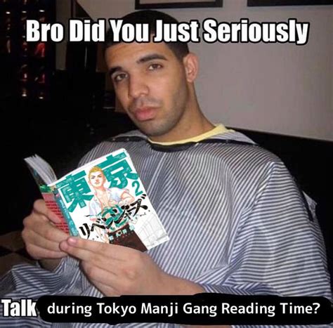 Do Not Disturb Me Fool Anime Funny Funny Anime Pics Anime Memes