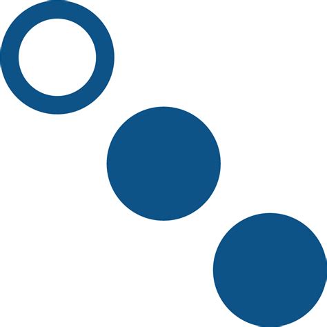 Best Private Cord Blood Banking Company MiracleCord