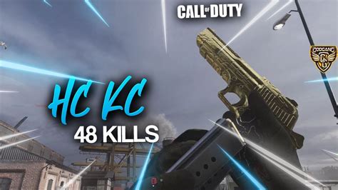 Small Kine Action Youtube