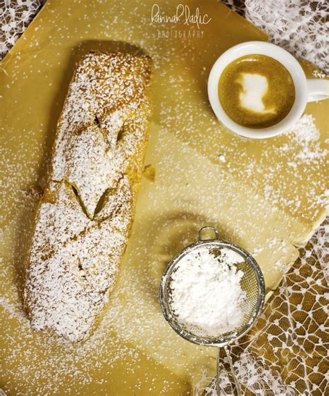 1 Pasticceria Massimo Papa Based In Wollongong I Massimo Papa