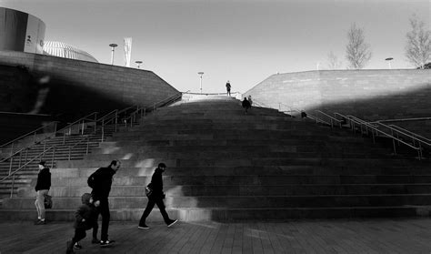 Cloud Gate Tours Cloud Computing Architecture