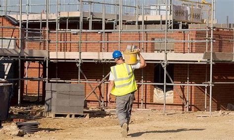 What Are The Various Network Cabling Types