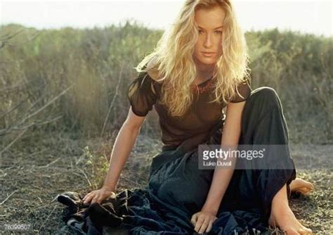 What Do You Know About Michelle Merkin Attempts 121 Quiz Trivia