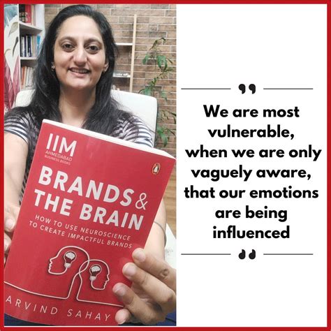 Rashmi Joshi Posted On Linkedin