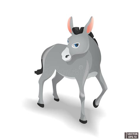 Jackass Stock Illustrations 329 Jackass Stock Illustrations Vectors