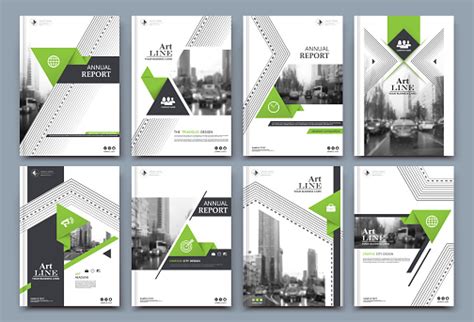 추상 화이트 A4 브로셔 커버 디자인 멋진 정보 배너 프레임입니다 현대 광고 전단지 텍스트입니다 연례 보고서 바인더 제목 시트 모델 세트입니다 멋진 벡터 프론트 페이지입니다