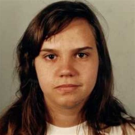 Carmen Centeno Federal University Of Rio De Janeiro Rio De Janeiro