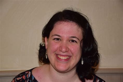 Climate And Ecosystem Group Elliott Lee Hazen Phd